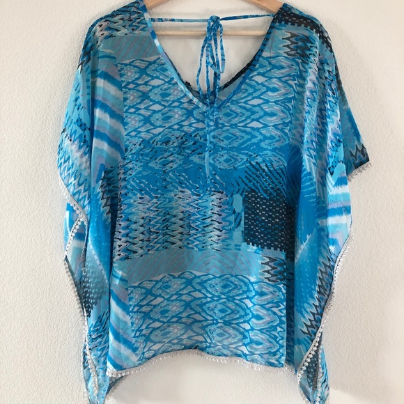 Dex | Tops | Nwt Dex Top | Poshmark